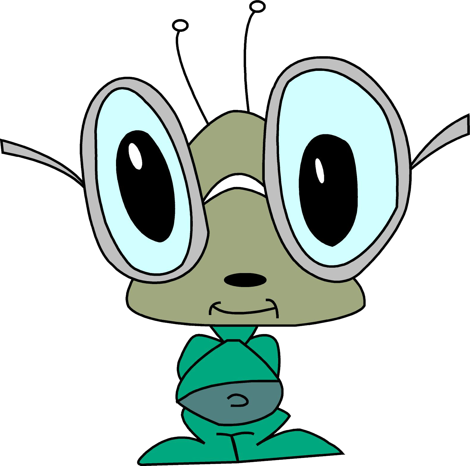 Sorteo del pigüi – El velero de Yaiza